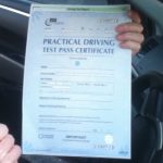Practical Driving Test | Kent